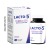 LACTO-5 – Lacto5 – Probiotics