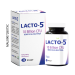 LACTO-5 – Lacto5 – Probiotics